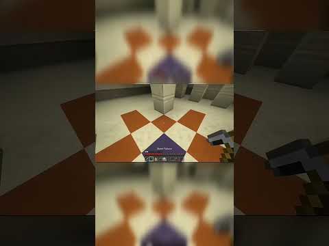 Minecraft: We'll be right back#4