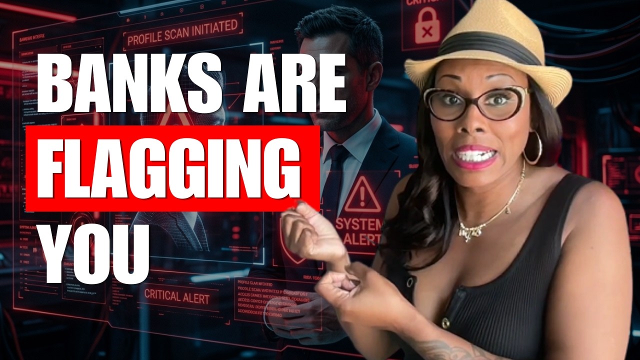 Don't Start an LLC Until You Watch This