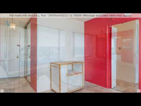 Priced at $119,000 - 3900 Ford Road 21S, Philadelphia, PA 19131
