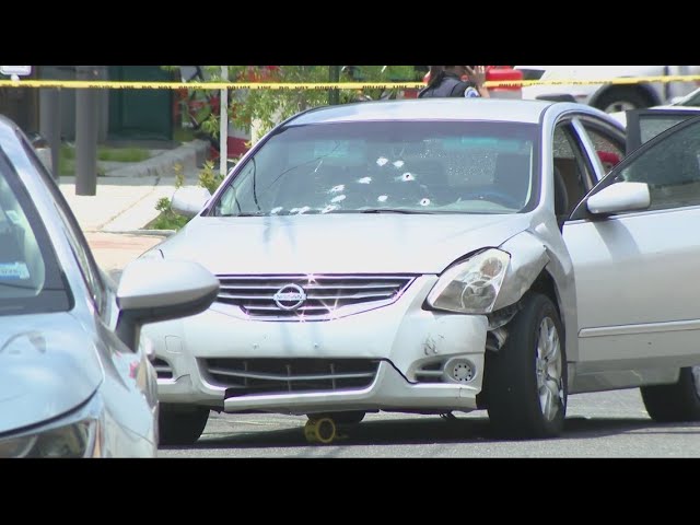 Samya Gill GoFundMe: Fundraiser raises over $11,000 for daughter of 22 ...