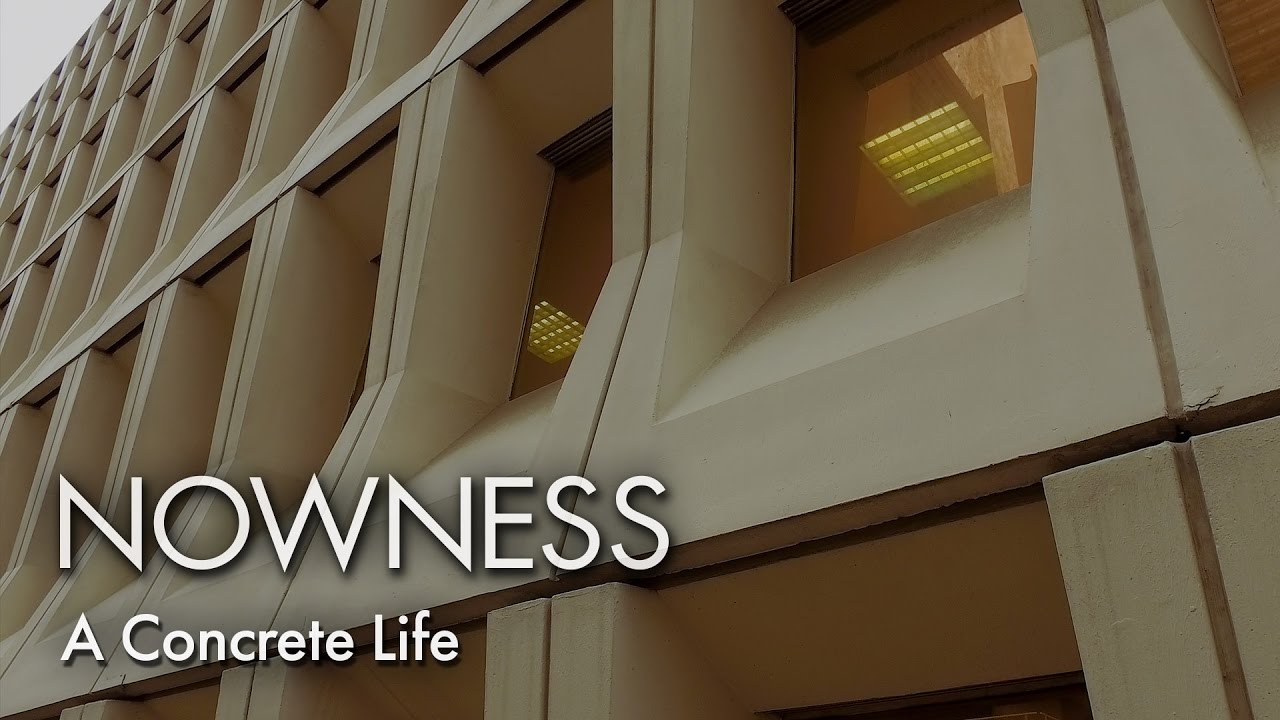 An ode to Paris’ architecture