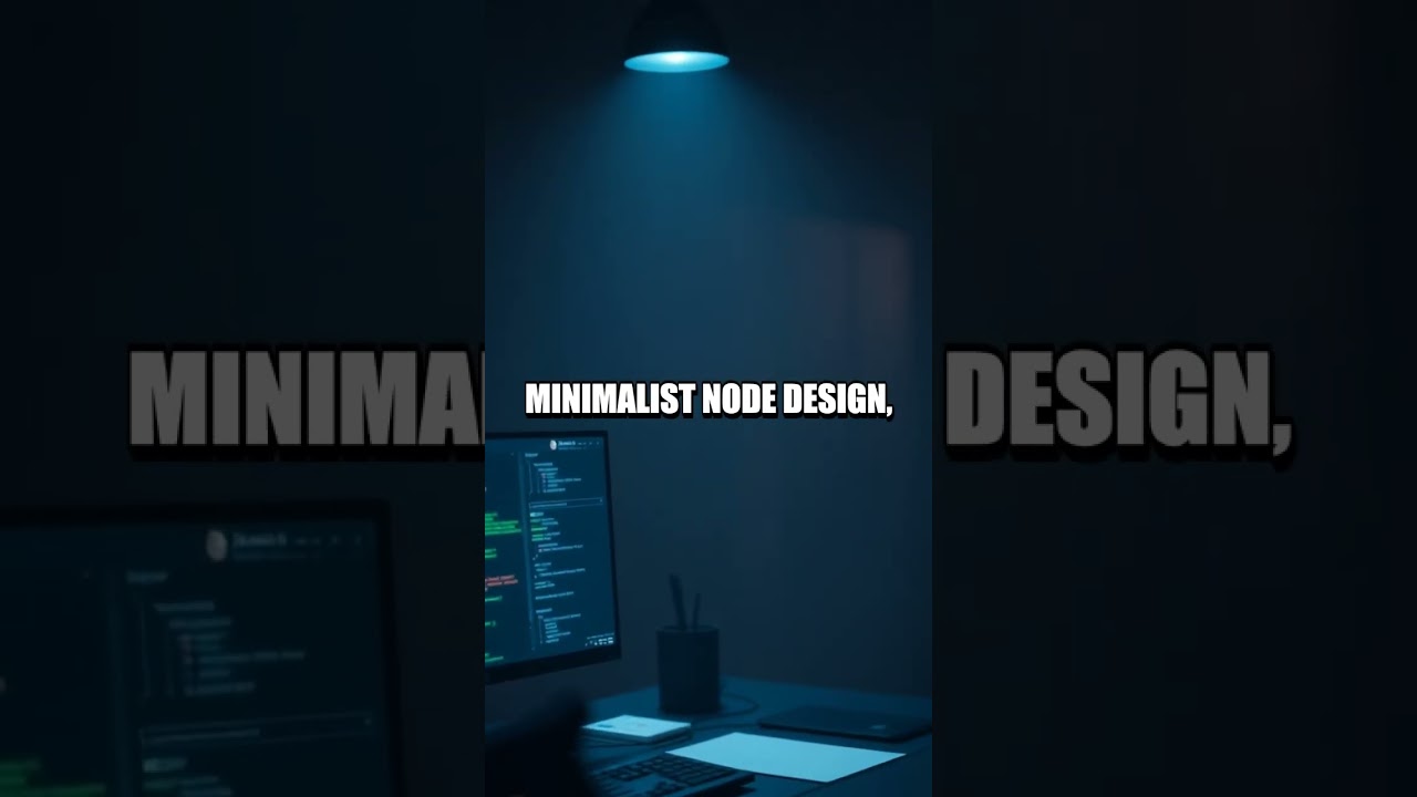 Mina Protocol Deep Dive Today