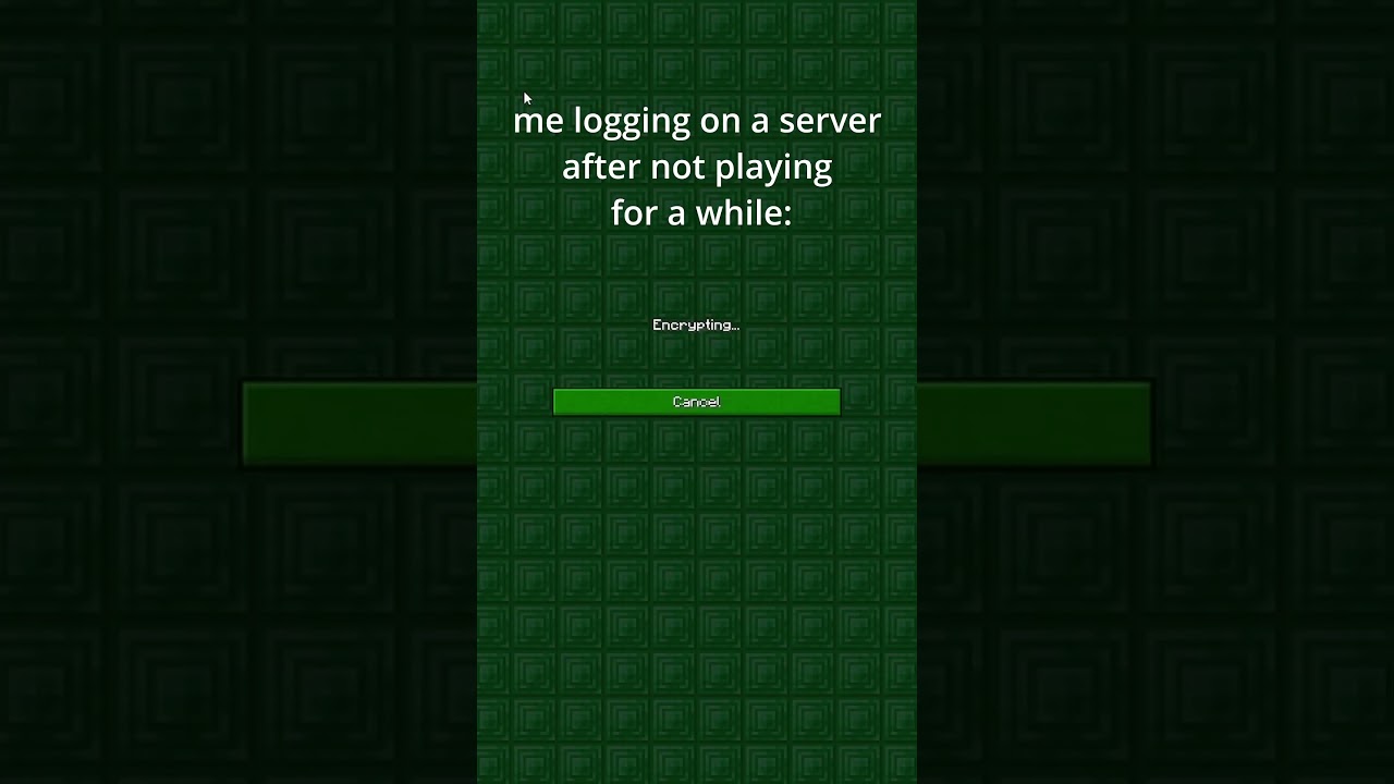 *insert amazing caption here*