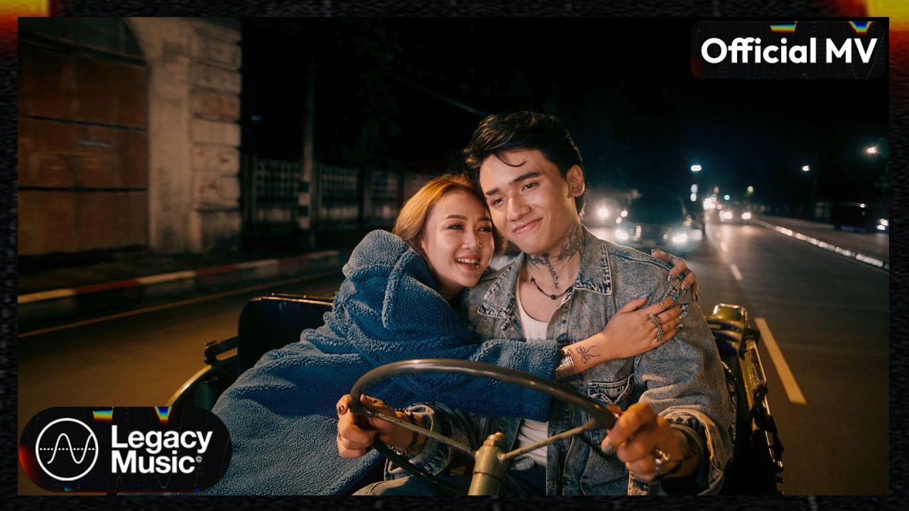 Ma Taw Ta Sa by Wine Su Khine Thein from Myanmar [Burma] | Popnable