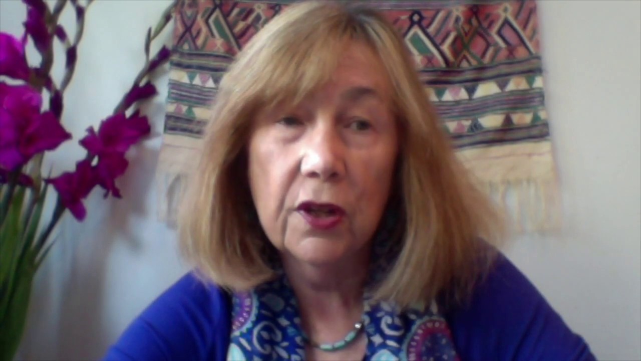 Applying a Family Resilience Framework in Training, Practice, and Research