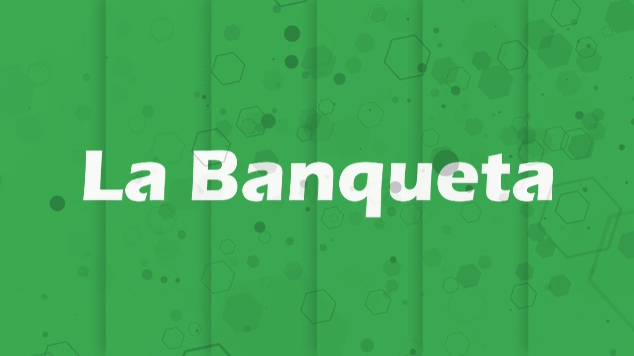48 | La Banqueta Temporada 18 - 14-05-26