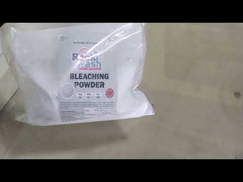 Bleaching Powder - Bleaching Agent Latest Price, Manufacturers & Suppliers