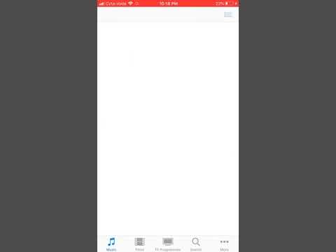 How to download free song on iTunes Store