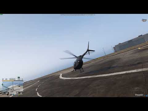 [Free][Standalone] PERPGamer's Heli Hover Script - FiveM Releases - Cfx ...