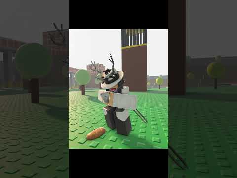 womenji ๐ถ ๐ | Game Unknown Meme Animation #roblox #robloxanimation #kamguyza #shorts #memes