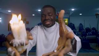 Nathan Of Jesus MP4 and MP3 Download