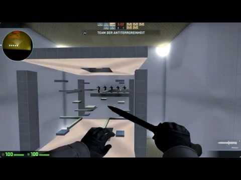 Steam Community :: Video :: Good Teamwork!