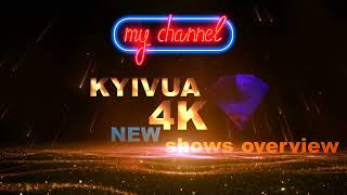 ADATA LEGEND 800 GOLD 1 TB (SLEG-800G-1000GCS-S38) купити в інтернет ...