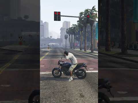 💥 GTA 5 Bike Spawn Cheat | Fastest Way to Get Bike Instantly #gta5 #gta5cheats #gtavcheatcodes