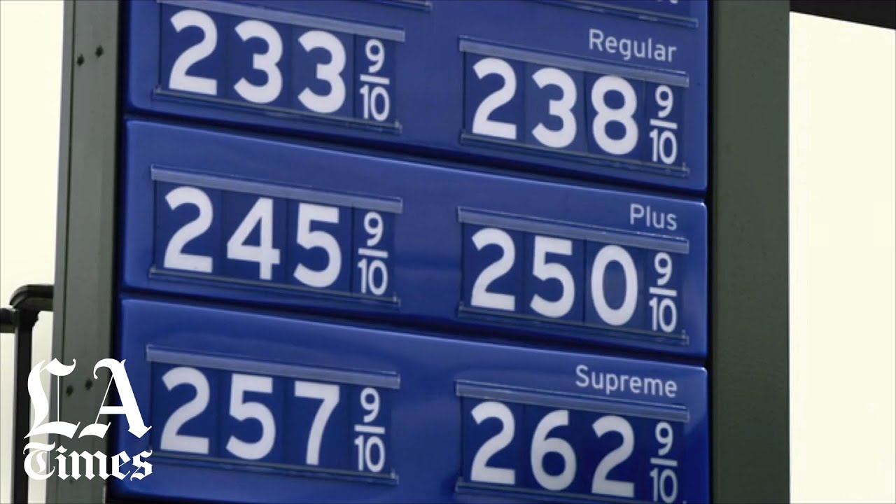 Oil price collapses to below zero due to pandemic