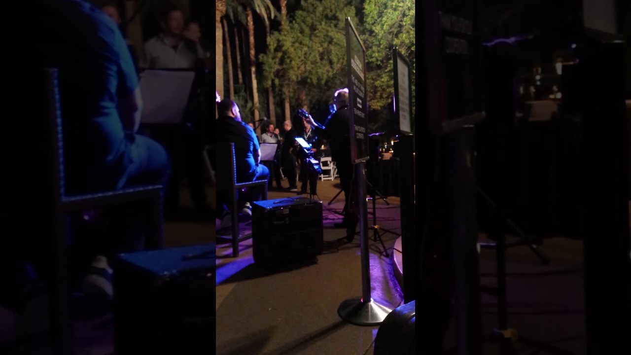 Hire Trey Warner - Singing Guitarist in Myrtle Beach, SC | GigSalad