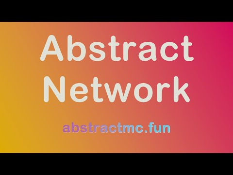 Abstract Network - Nuevo BoxPvP - Minecraft Survival Server IP