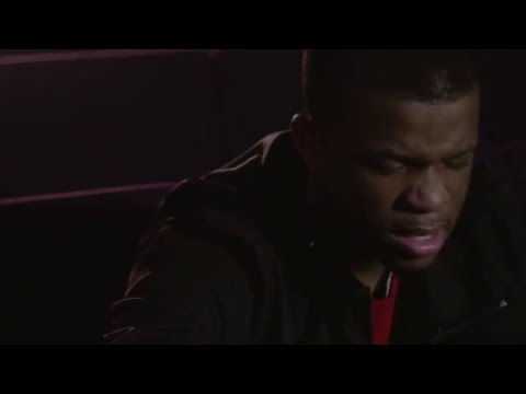 Pastor Paul Jones, (1960 - 1990) - ForeverMissed.com Online Memorials