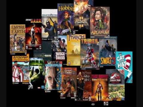 Star torrent - the best torrent tracker. Commercial