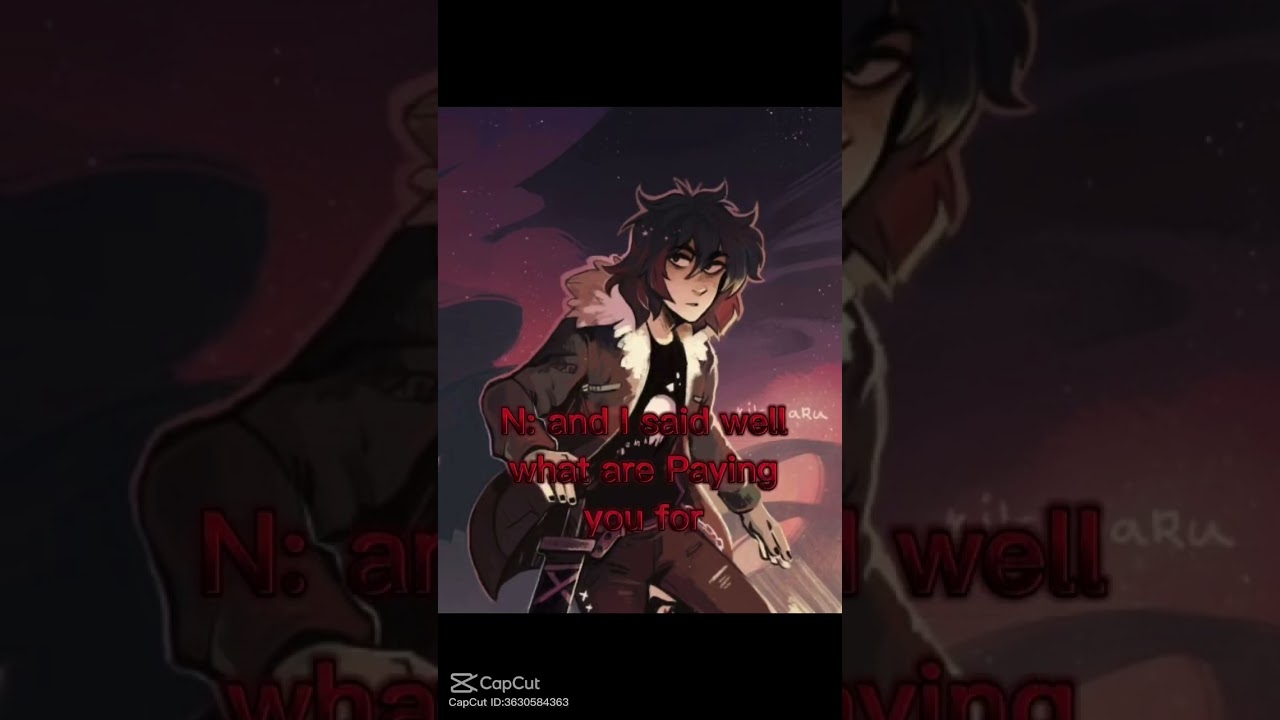 PJO memes  #herosofolympus