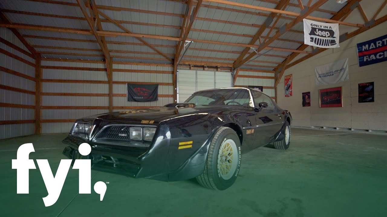 Car Issues: Shopping and Buying Online | Home.Made.Nation