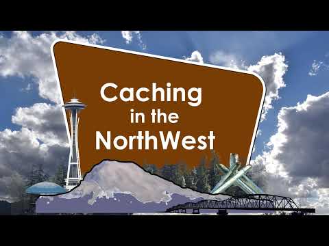 509: Eastern Washington