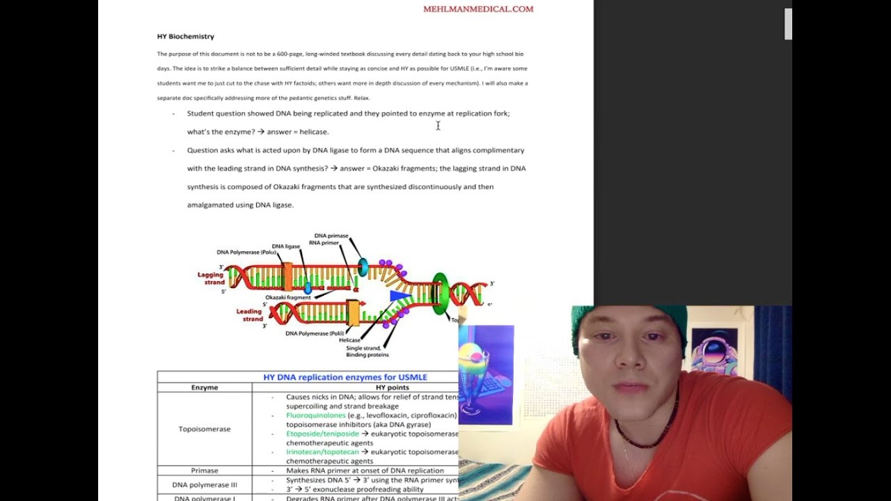 HY Biochemistry PDF is finally here
