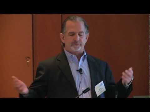An Electronic Dialogue: What Do We Really Need in ASD Treatment?