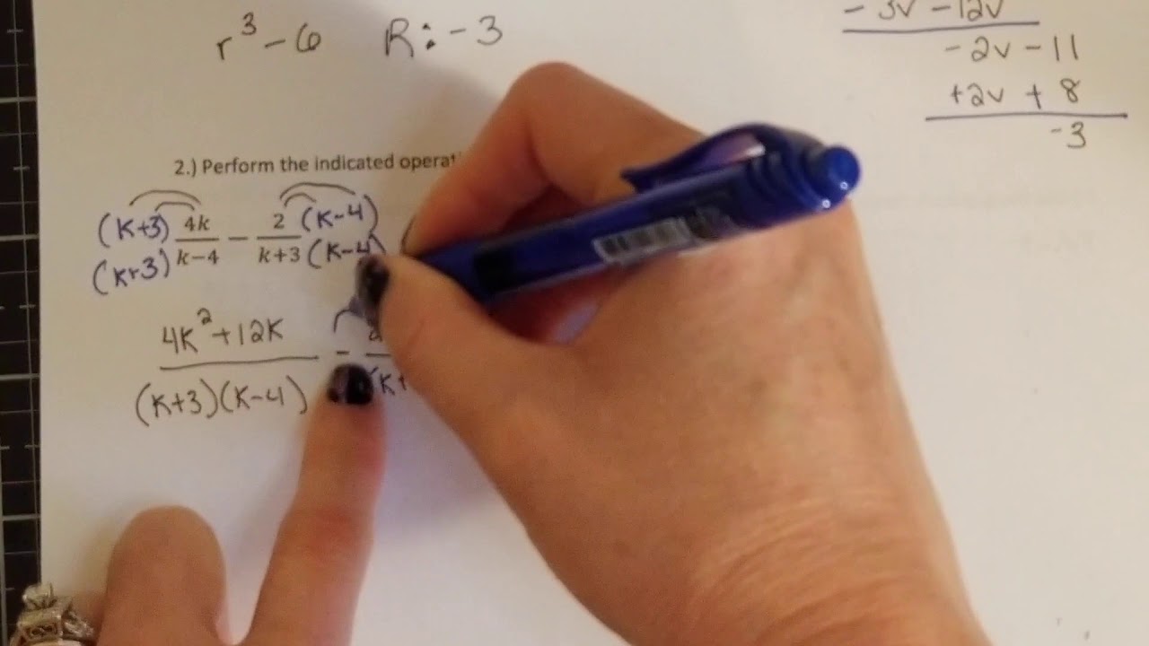 math 126 final exam study guide
