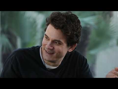 John-Mayer-Watch-Collection