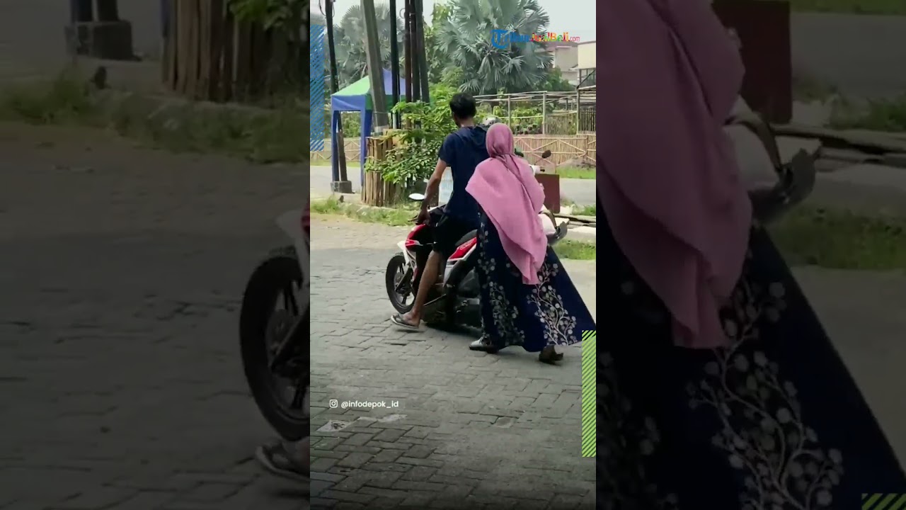Viral Rangka ESAF Motor Matik Honda Beat dan Vario Keropos hingga Patah ...