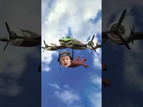 #bombardinocrocodilo #memes #tungtungtungsahur #ballerinacapuchina #games #tutorial #gif