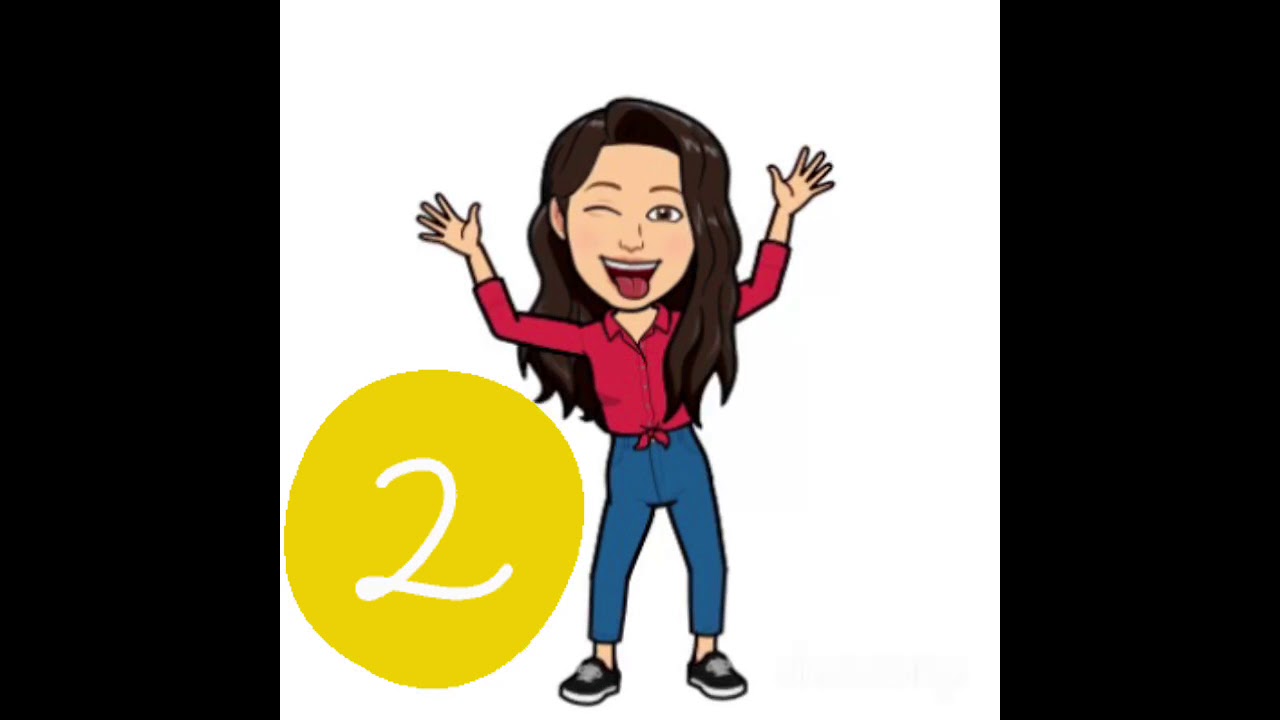 Spelling - school objects