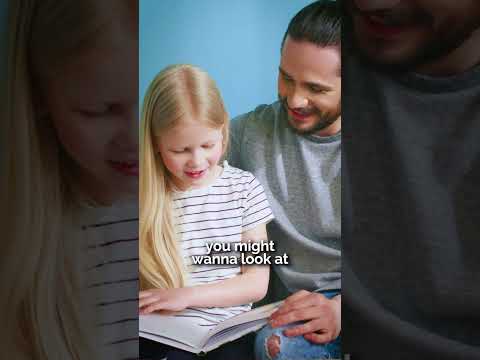 What insurance do you actually need?