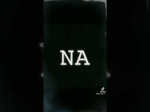 abakada (Learn How to Speak Filipino)