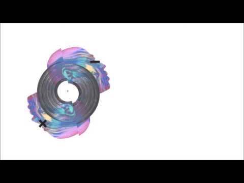 Review: Eric Taxxon’s Copy is sample based excellence | ABSTRAKSOUNDS