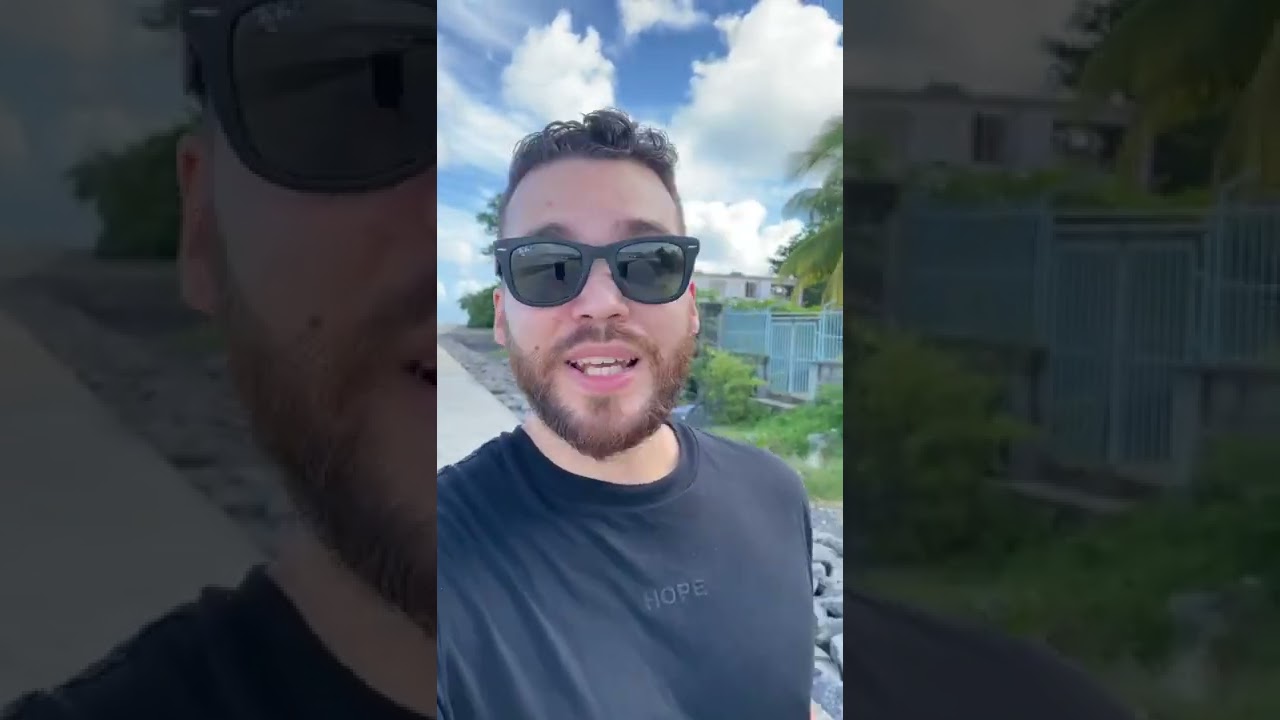 What is the easiest way to get recruiting clients ? #short #clients #staffingagency #staffing