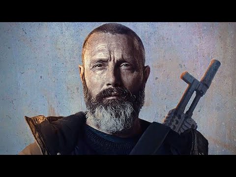 Top 7 Best THRILLER Movies of 2021