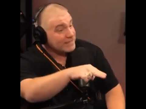 Gary Numbers Guy FIERY REDPILL Message About Women ! #rationalmale #rollotomassi #tate #GG33 #topg