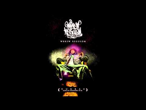 Cukraz - Karty na Stół - feat. Igr ,Drzewo prod. Urbi LwaBeatz