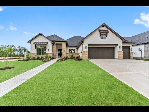 123 Shoveler Duck Way | Magnolia Real Estate