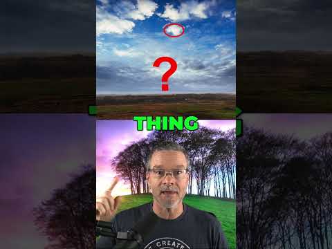 4 Rules to Win Photo Awards! Get your FREE camera settings cheat sheets. Visit timsphotos.com