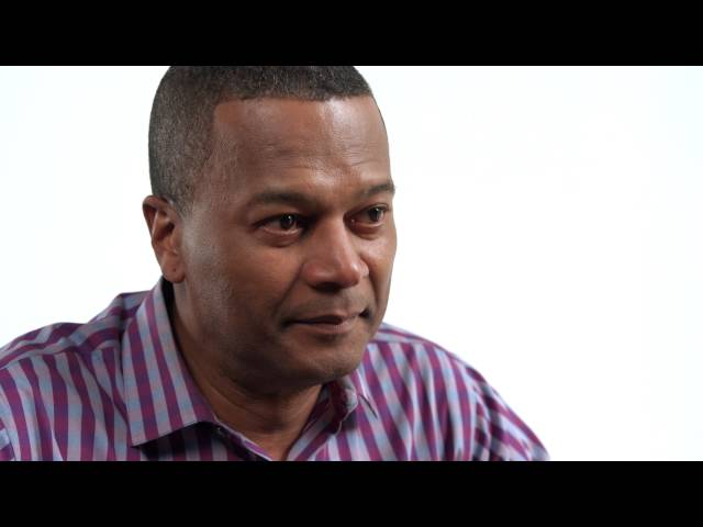 Understanding Wrap Angle in Progressive Lenses: A Guide to Personalized ...