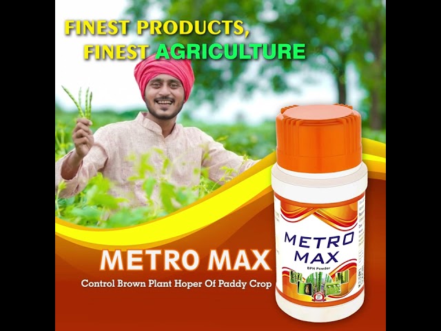 Bio Insecticides - Reno Vita Whitefly Insecticide 250ml Manufacturer ...