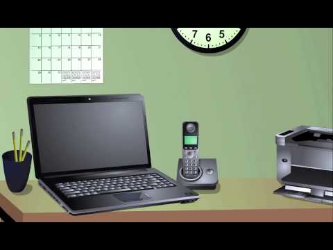 How To File Your Weekly Unemployment Claim - Updated 4-7-14