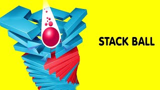 16 Games Like Stack Ball – Games Like