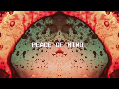 Peace Of Mind ☼