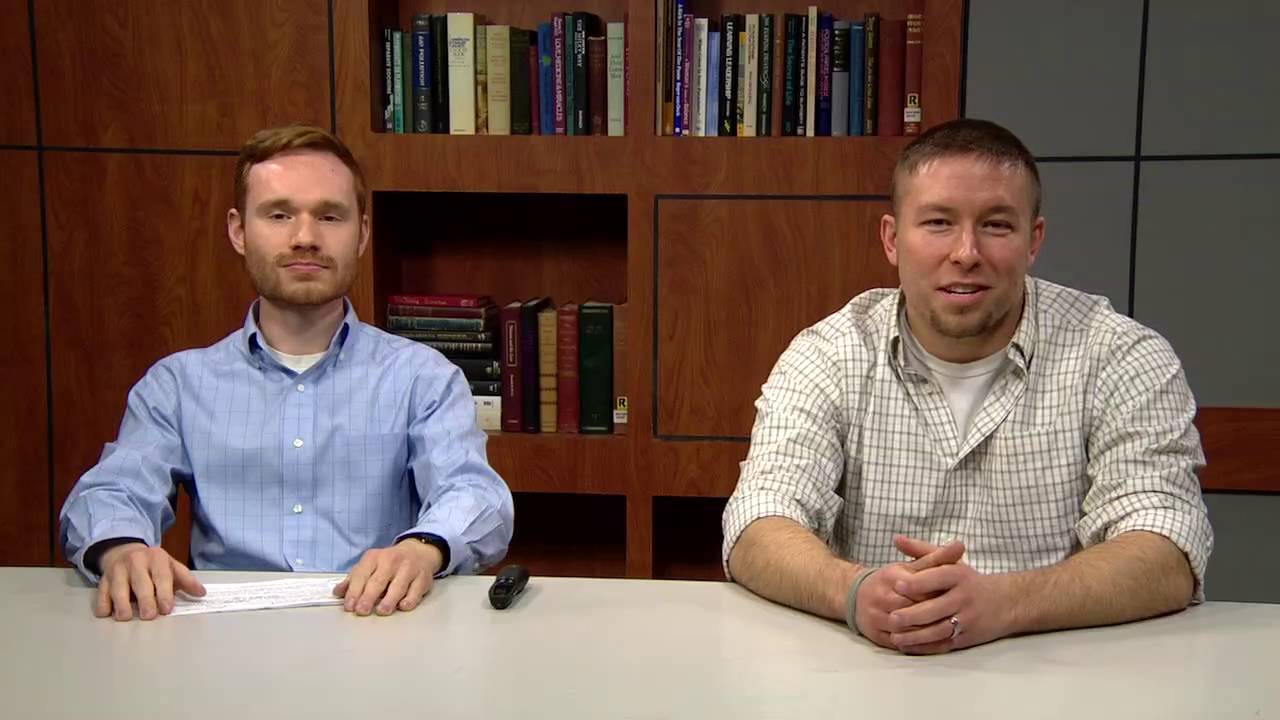Projects Live: Learning Management System Evaluation