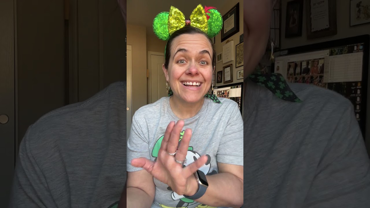 Fun Facts about Disneyland: Sleeping Beauty Castle