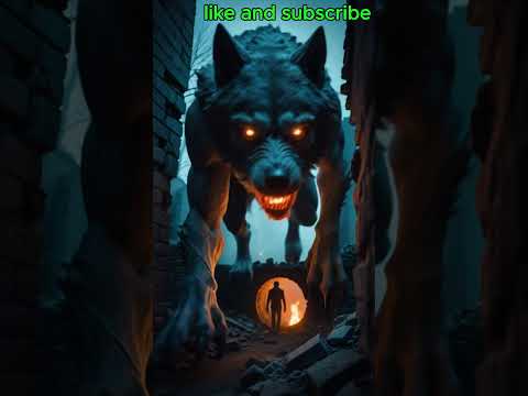 Future AI Pets That Understand Your Soul 🐾🧠! #lifepulse #aivideo #aicreatures #India #amazing